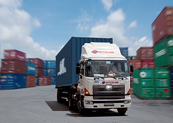 Dịch vụ Interlink