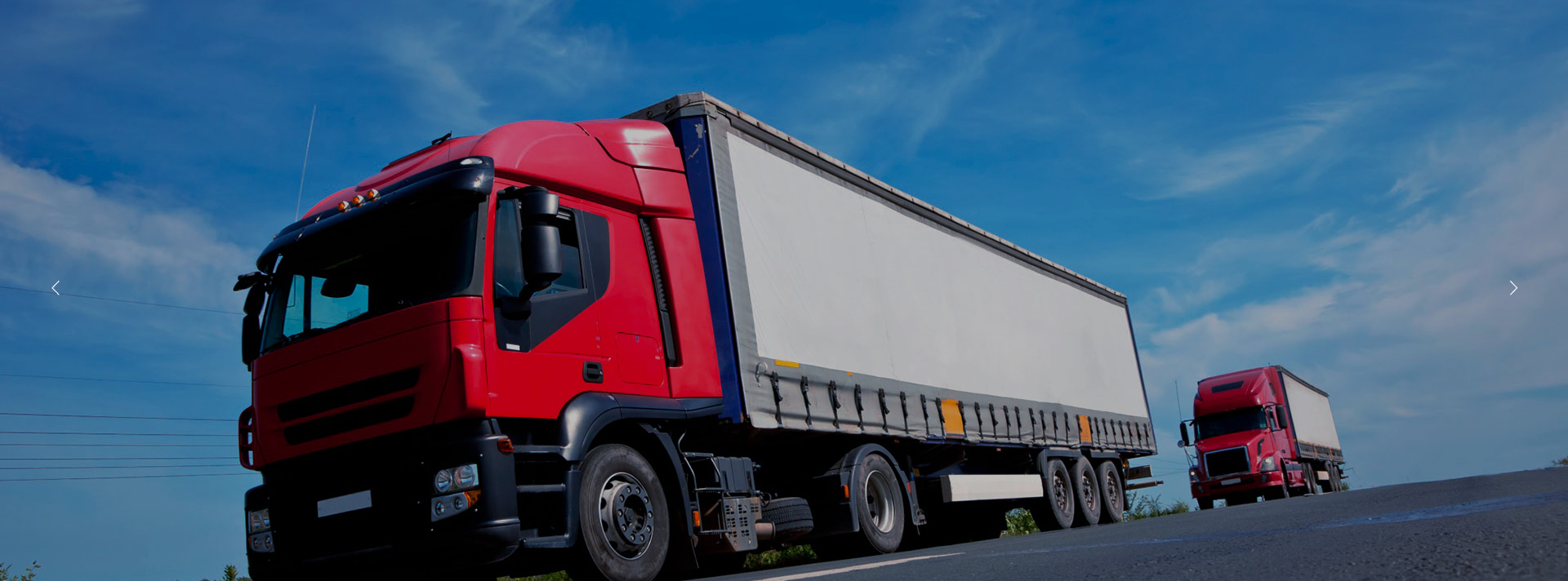 Interlink vận chuyển hàng hoá uy tín và chất lượng. Lh: '0937-48-18-98'