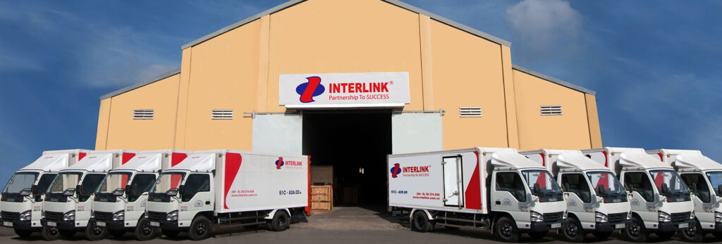 CBM là gì và cách tính thông dụng nhất trong xuất nhập khẩu