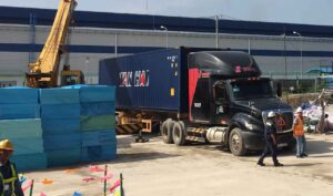 Trang Chủ - Interlink