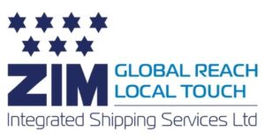 Thông tin về Zim Line - Hãng tàu lớn nhất Israel 2023
