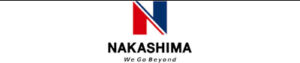 nakashima-logo – Interlink