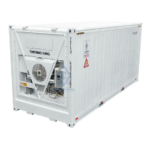 Màu sắc container có ý nghĩa gì? – Interlink